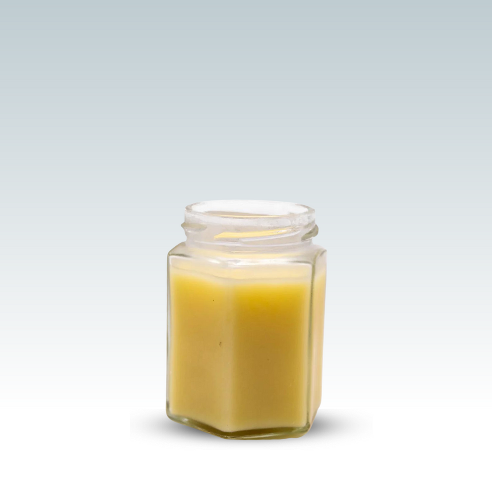 Fresh Royal Jelly, 100% Pure, Limit 2PER Order – Beehive Botanicals
